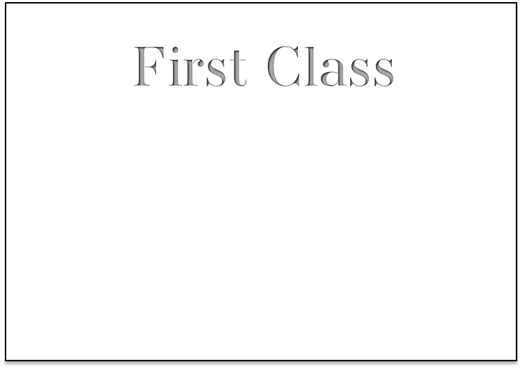 Milestones in Leadership 2014 Key Takeaways (part 1)
